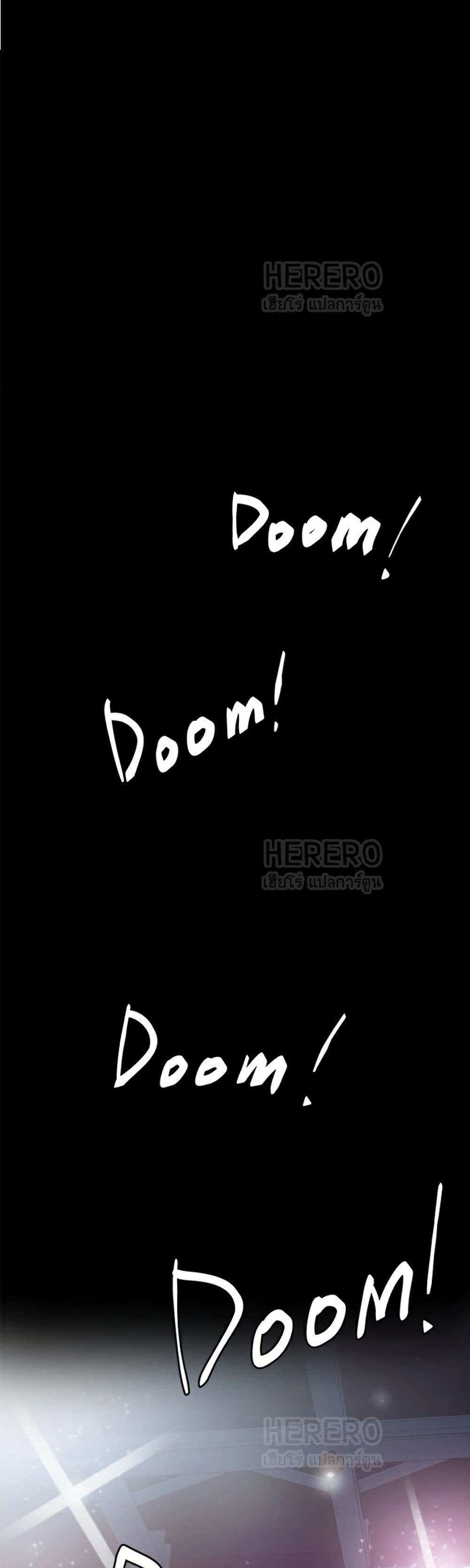 Teaching Practice 1 - Ecchi-doujin.com