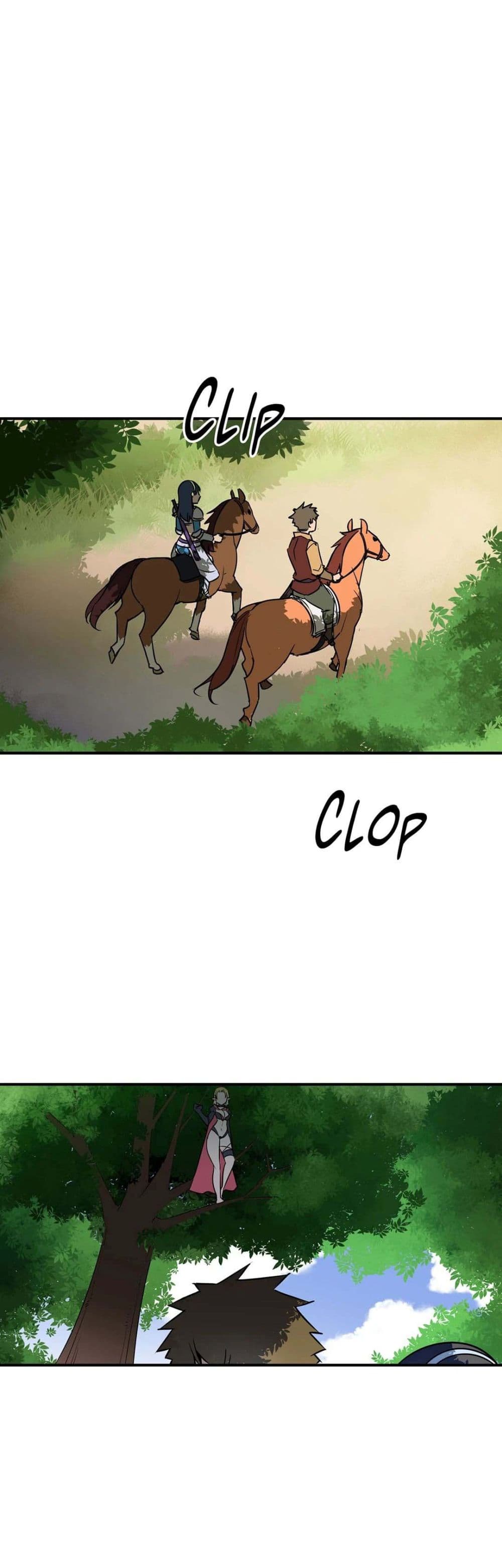 Rise and Shine, Hero! 11 - Ecchi-doujin.com