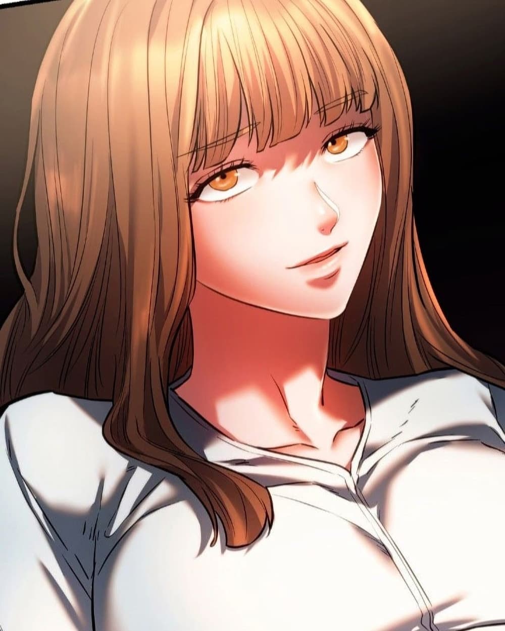 Condisciple 18 - Ecchi-doujin.com