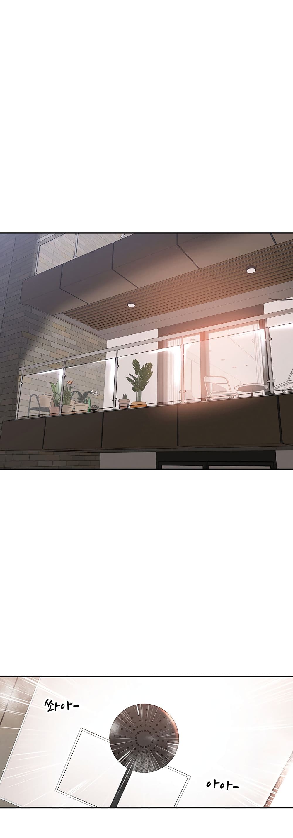 Manager, Please Scold Me 12 - Ecchi-doujin.com