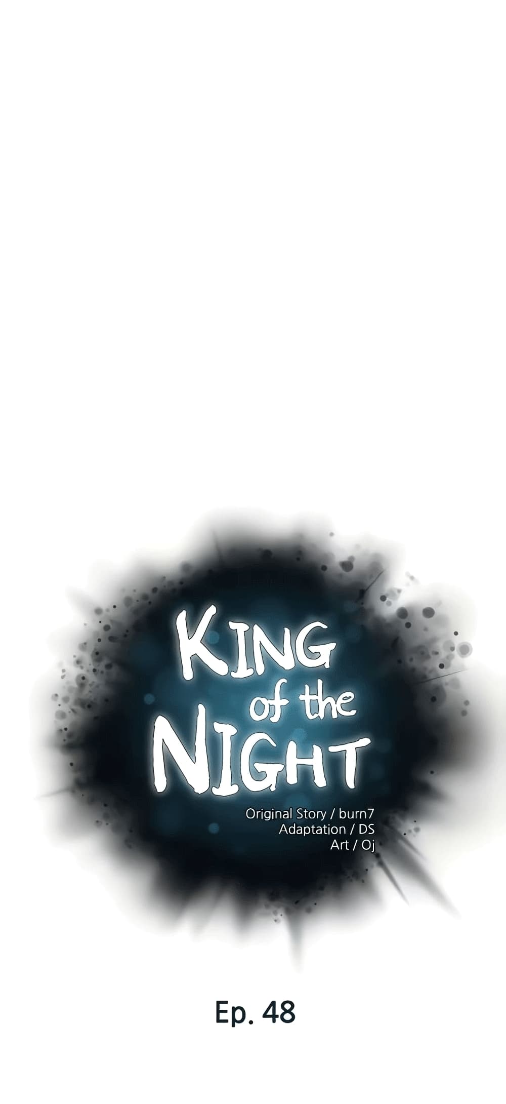 King of the Night 48 - Ecchi-doujin.com