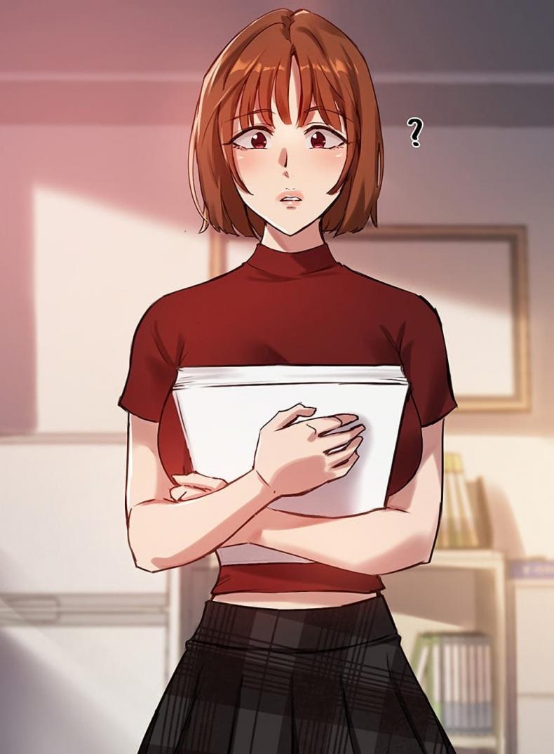 Twenty 22 - Ecchi-doujin.com