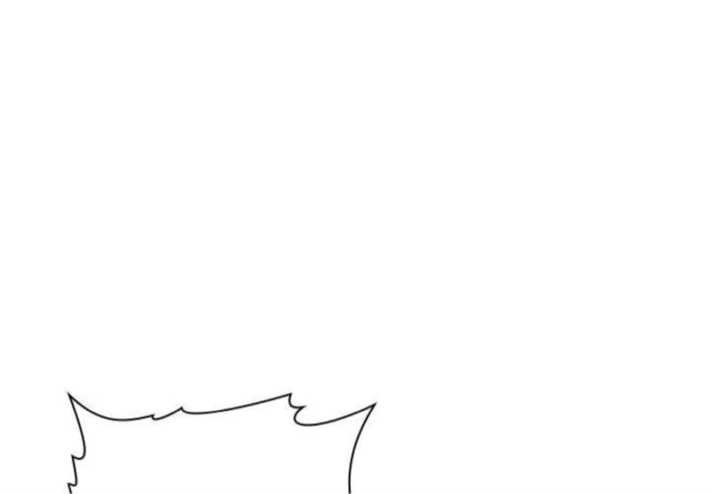 Collapse & Rewind 3 - Ecchi-doujin.com