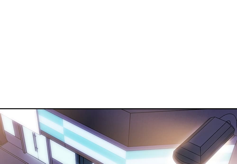 Collapse & Rewind 6 - Ecchi-doujin.com