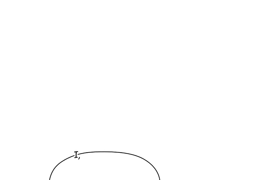 Collapse & Rewind 9 - Ecchi-doujin.com