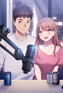 Collapse & Rewind - Ecchi-Doujin.com