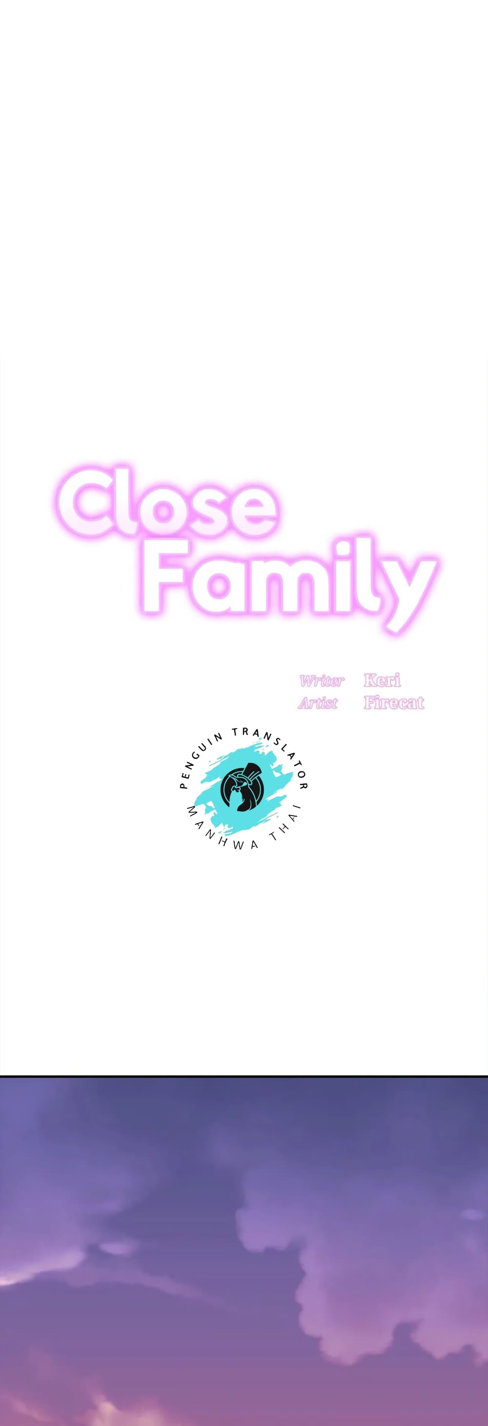 Close Family 48 - Ecchi-doujin.com