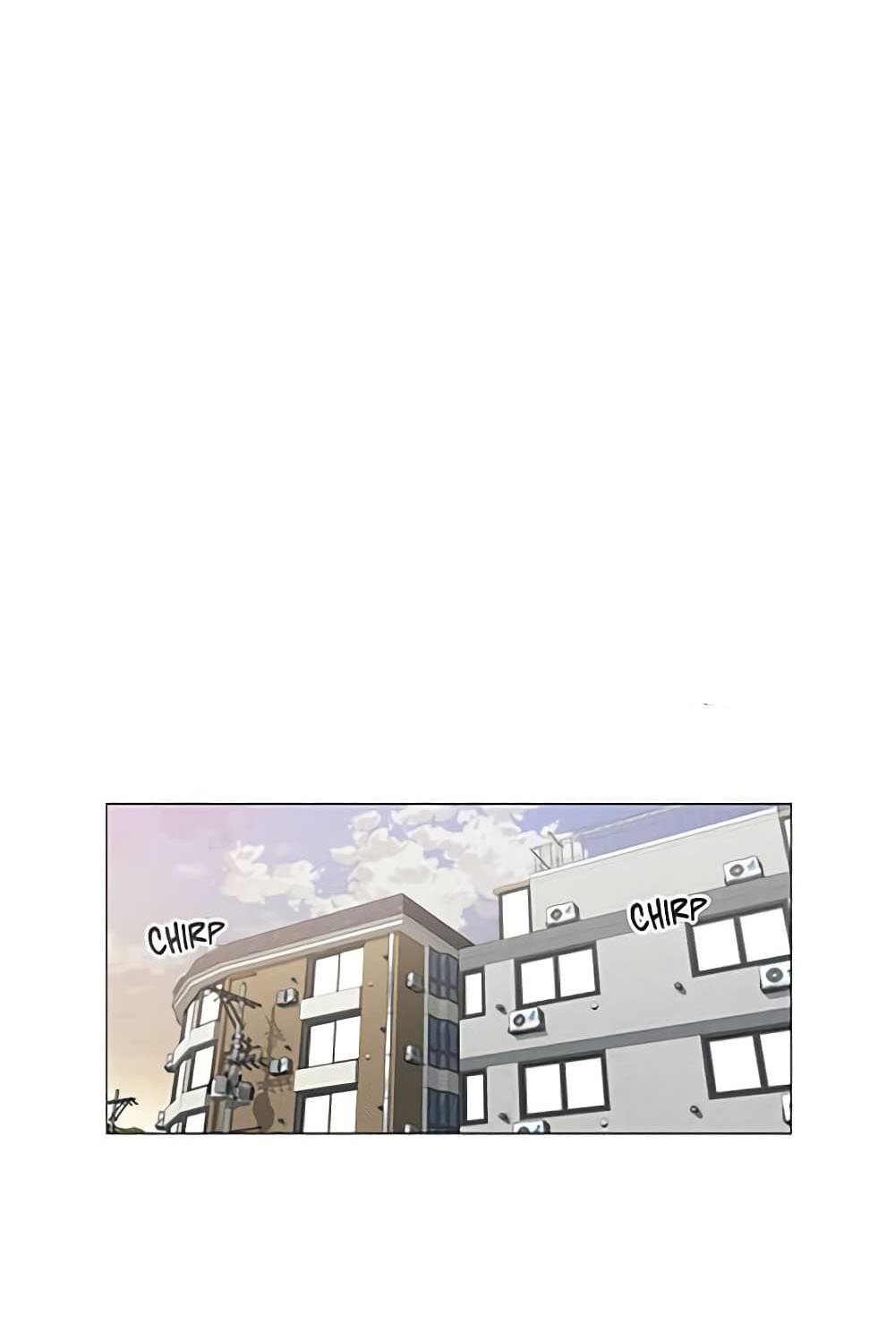 Touch to Unlock 57 - Ecchi-doujin.com