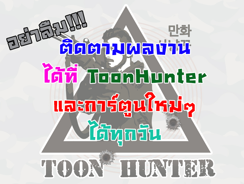 Perfect Half 130 - Ecchi-doujin.com