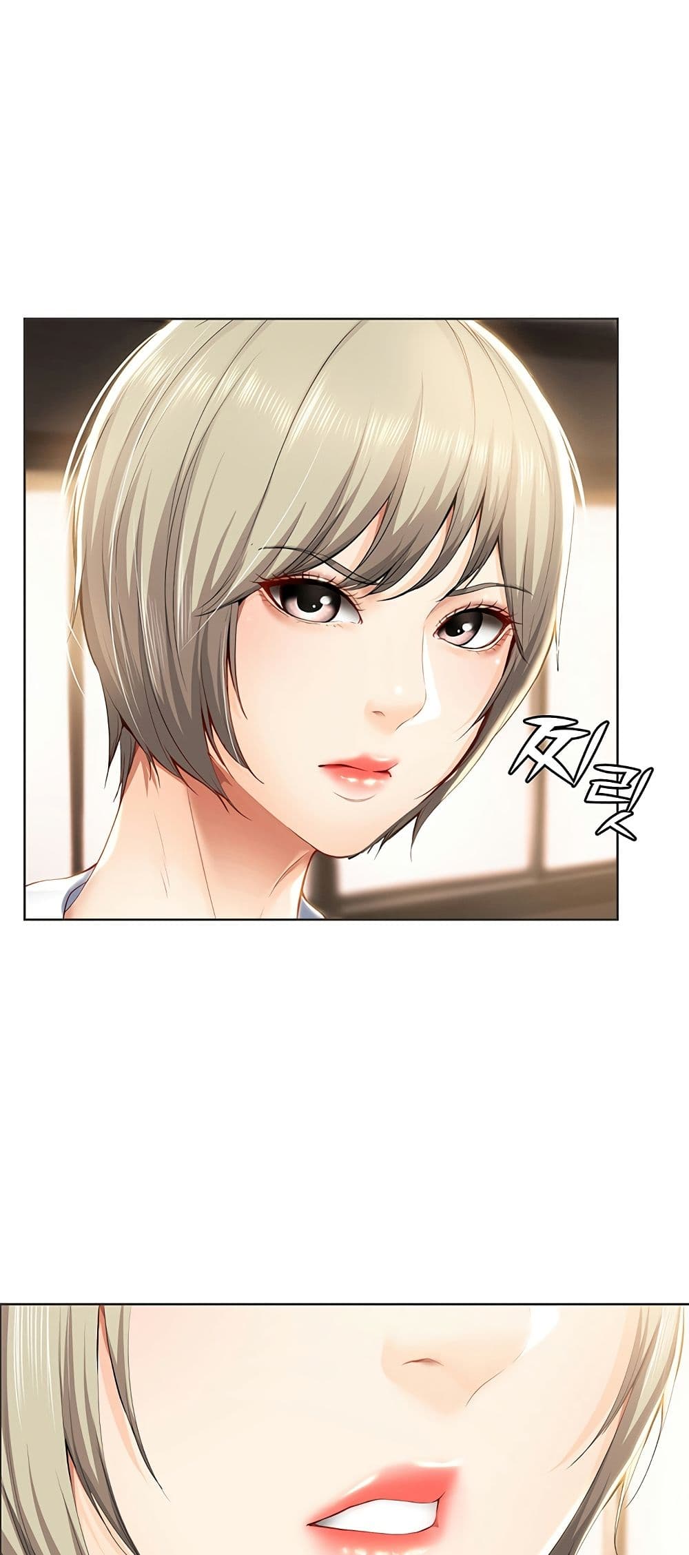 Boarding Diary 30 - Ecchi-doujin.com