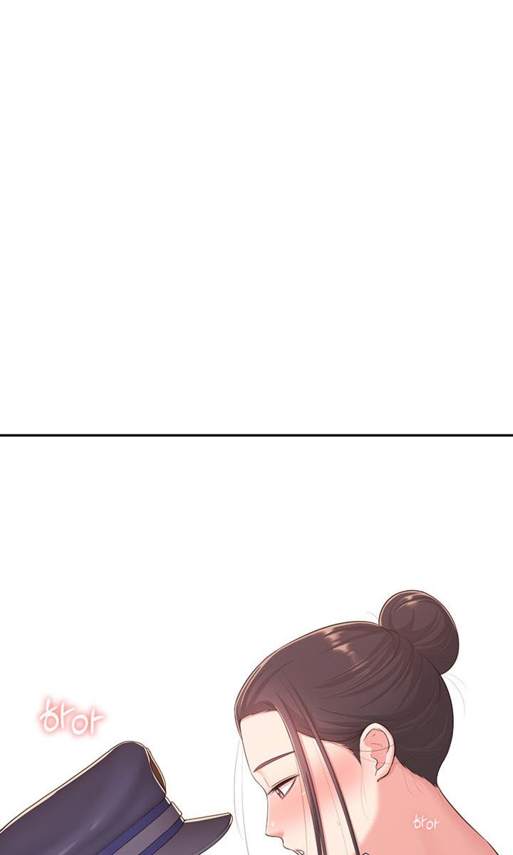 A Knowing Sister 36 - Ecchi-doujin.com