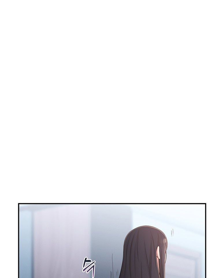 A Knowing Sister 29 - Ecchi-doujin.com