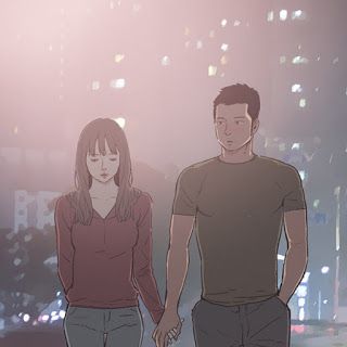 Cohabit 39 - Ecchi-doujin.com