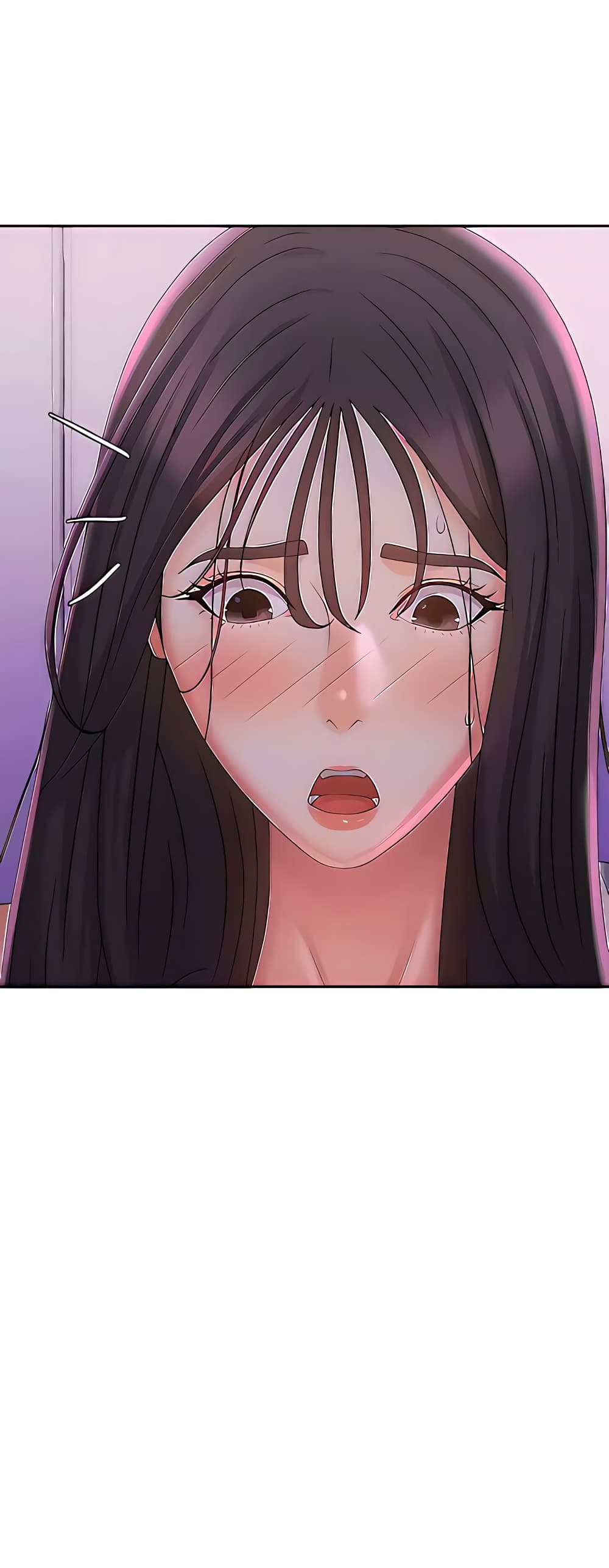 Aunt Puberty 27 - Ecchi-doujin.com