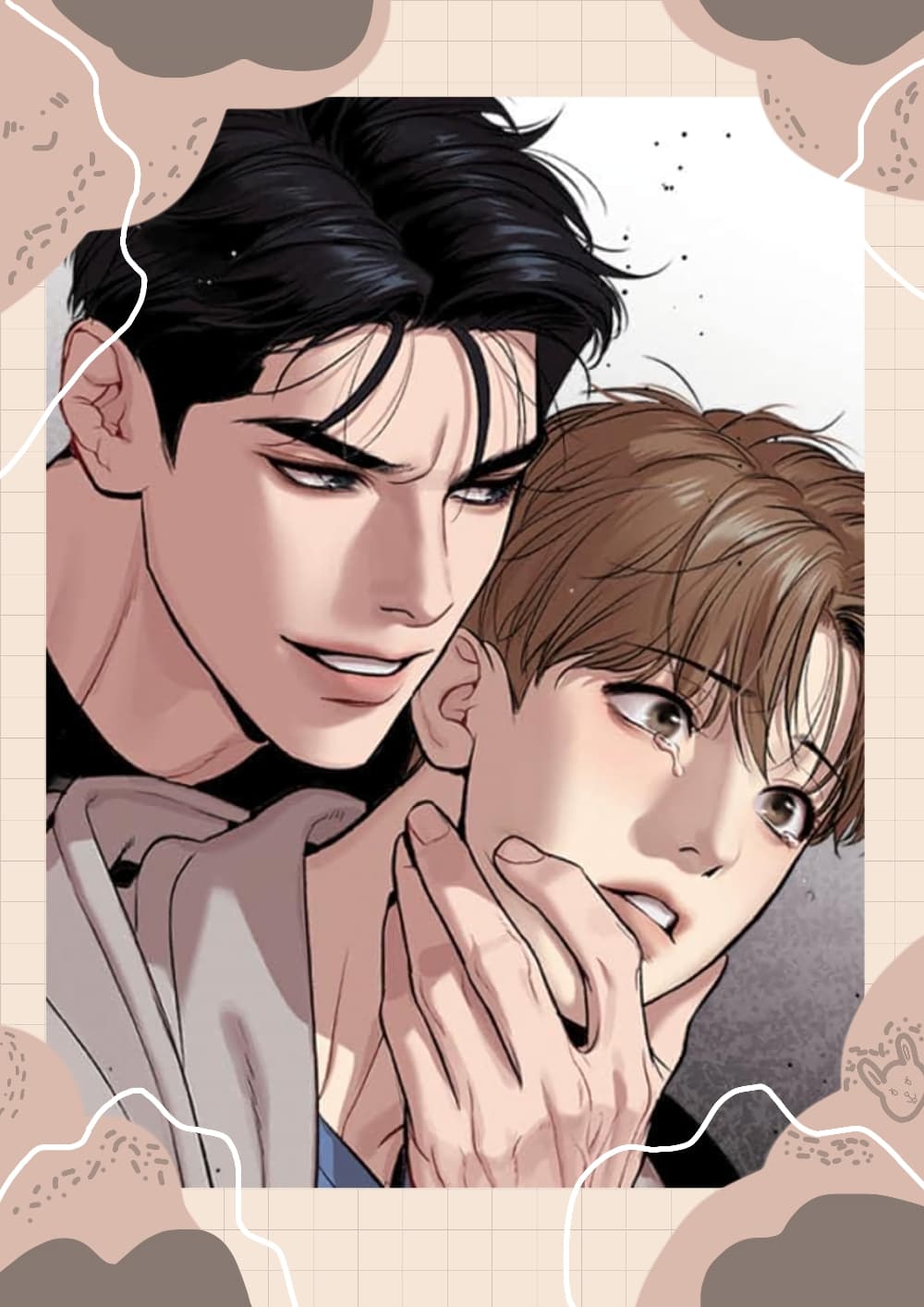 Jinx 14 - Ecchi-doujin.com