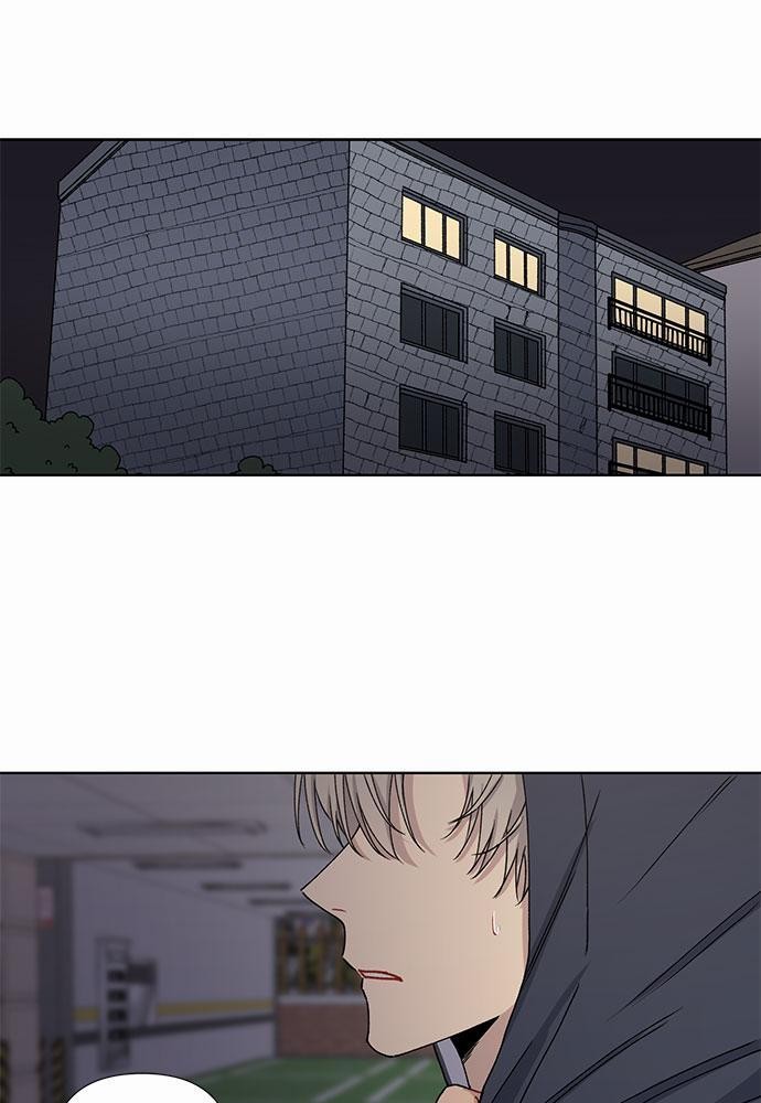 Love Jinx 4 - Ecchi-doujin.com