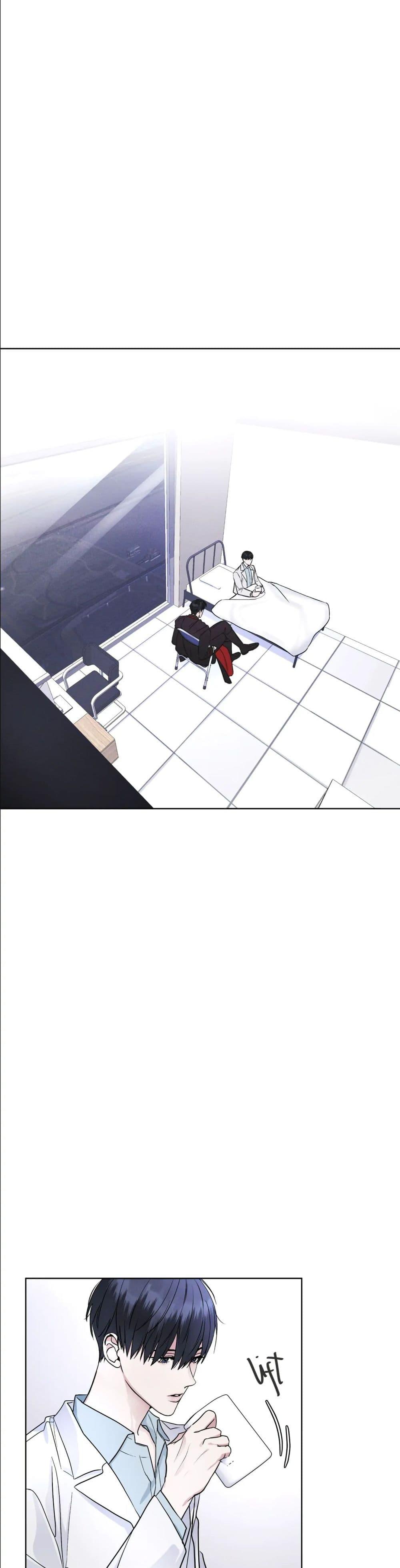 Rainbow City 4 - Ecchi-doujin.com