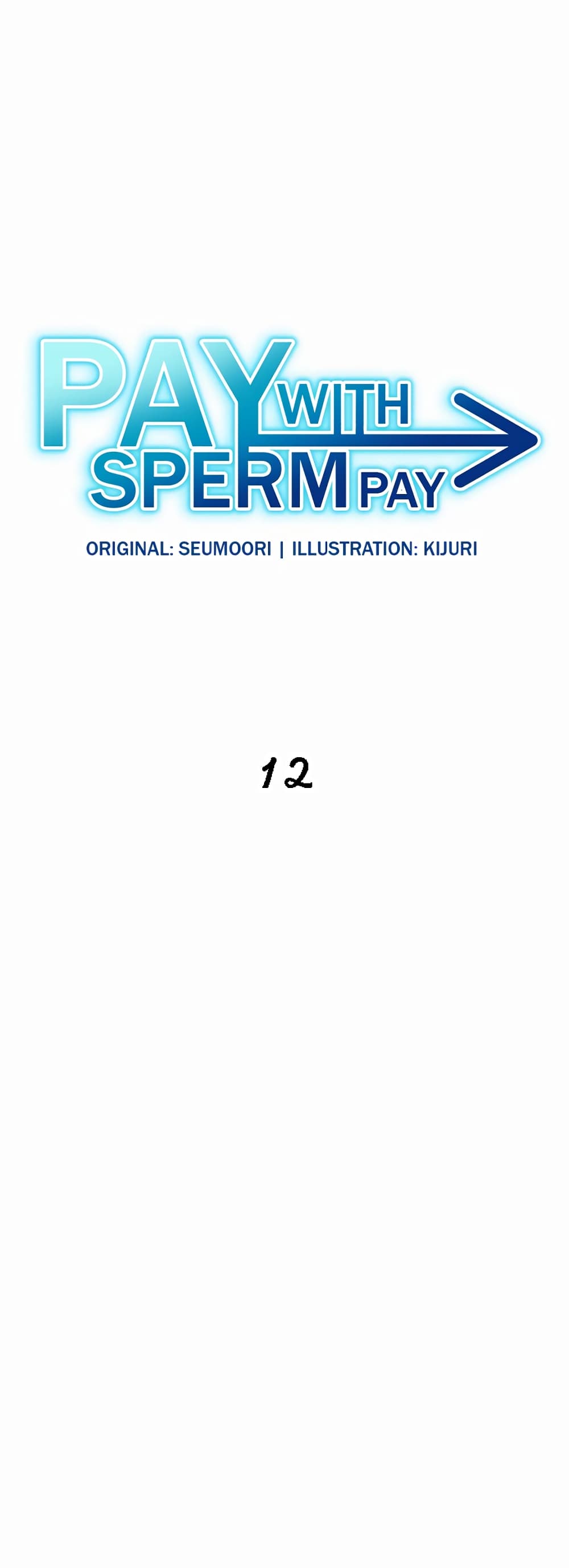 Pay with Sperm Pay 12 - Ecchi-doujin.com