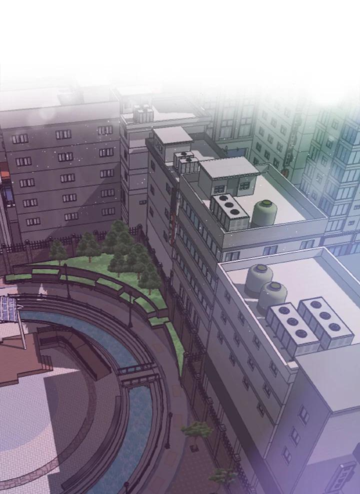 Guilty Affection 1 - Ecchi-doujin.com