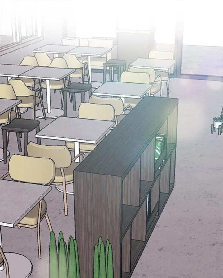 Guilty Affection 2 - Ecchi-doujin.com