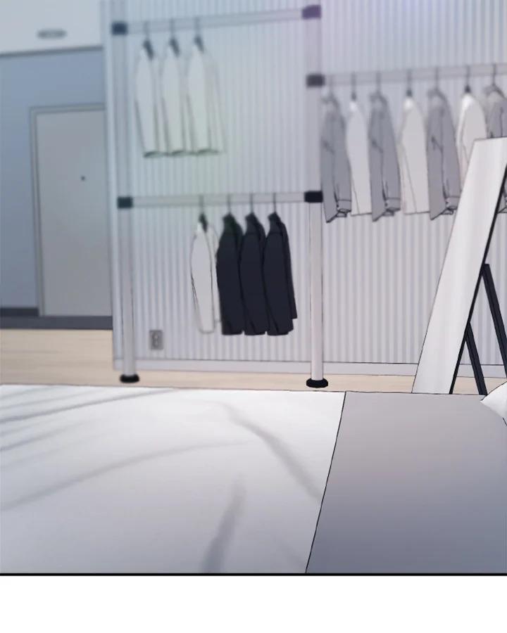 Guilty Affection 6 - Ecchi-doujin.com