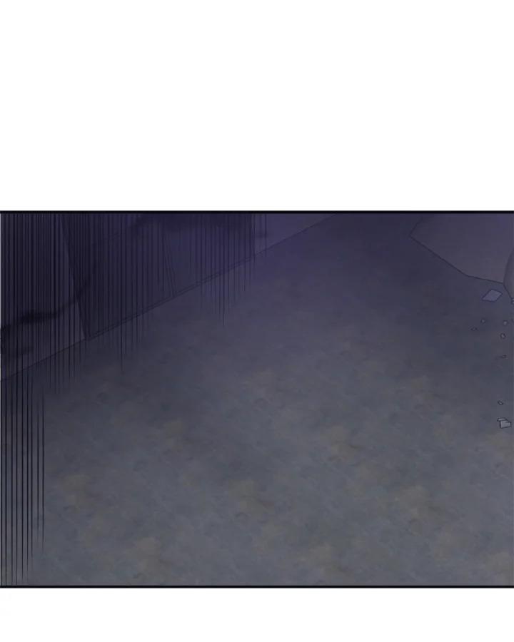 Guilty Affection 13 - Ecchi-doujin.com