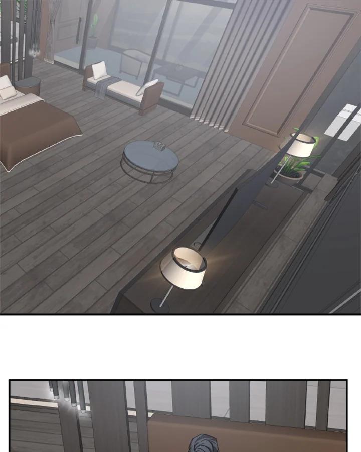 Guilty Affection 17 - Ecchi-doujin.com