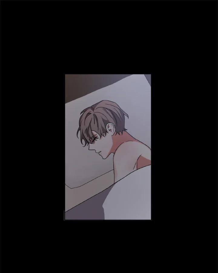 Guilty Affection 18 - Ecchi-doujin.com