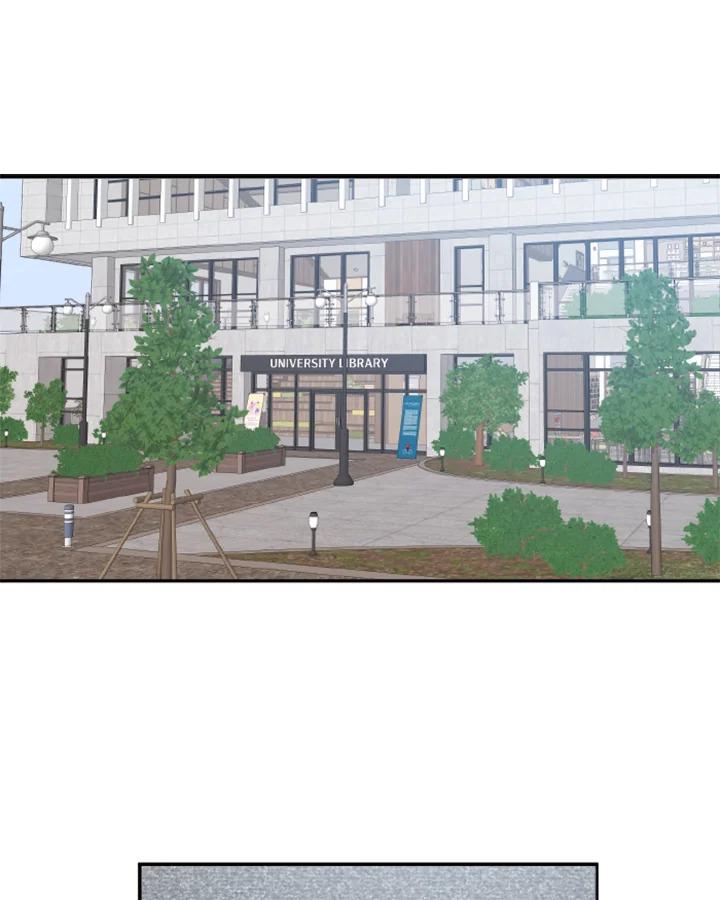 Guilty Affection 11 - Ecchi-doujin.com