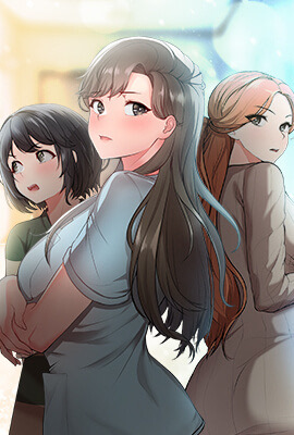 Amnesia - Ecchi-Doujin.com