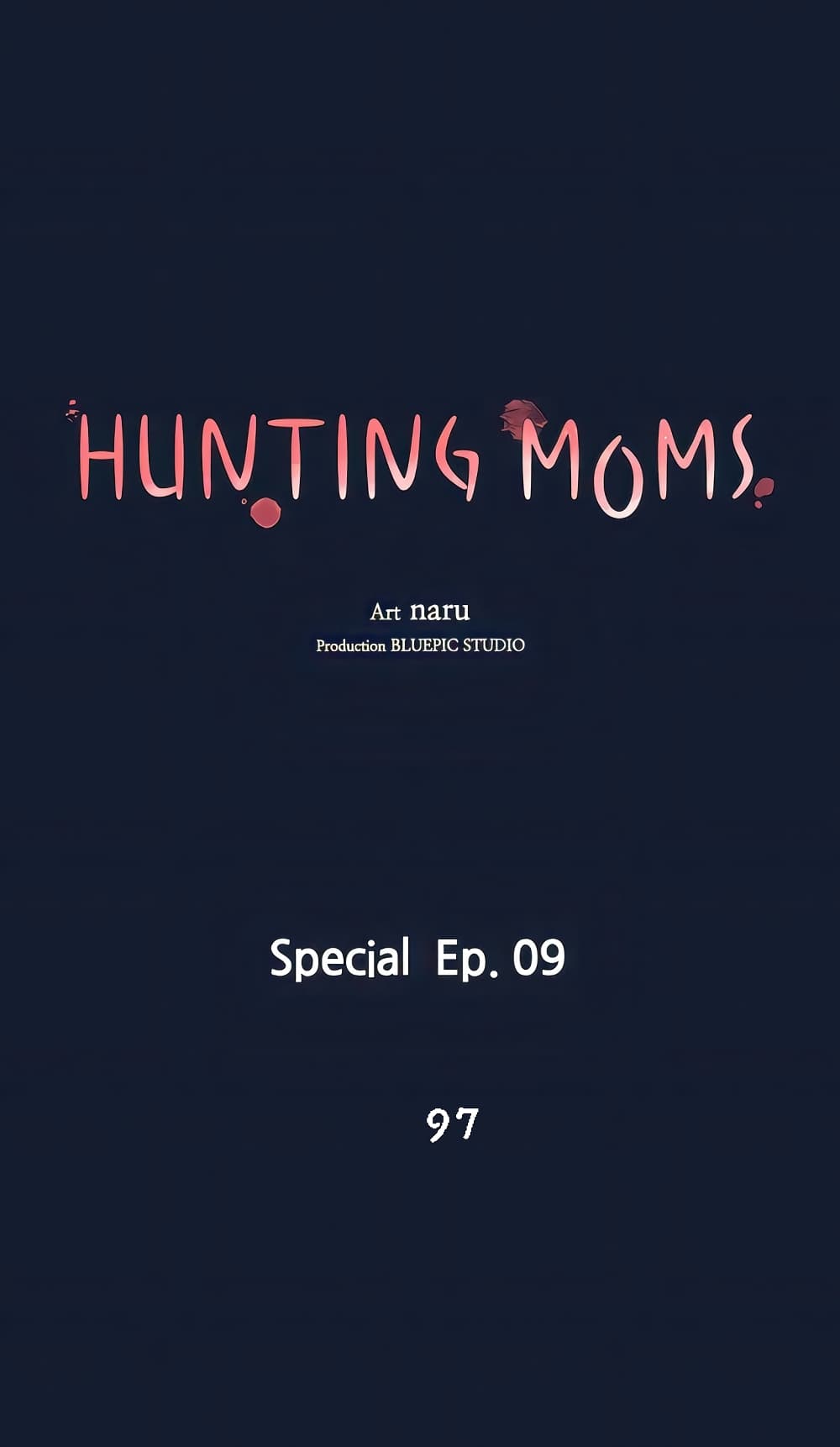 Mother Hunting 97 - Ecchi-doujin.com
