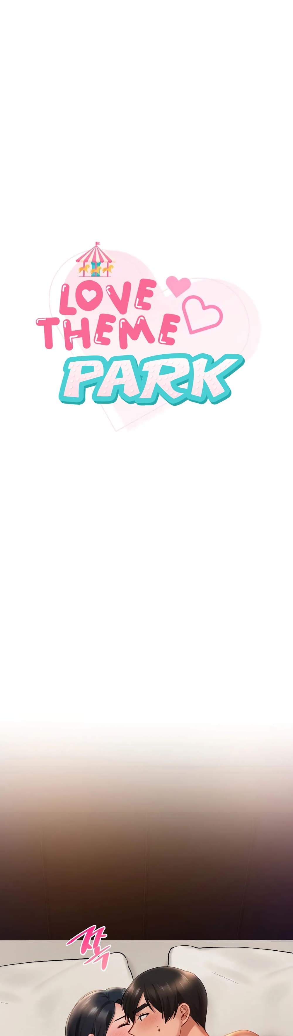 Love Theme Park 23 - Ecchi-doujin.com