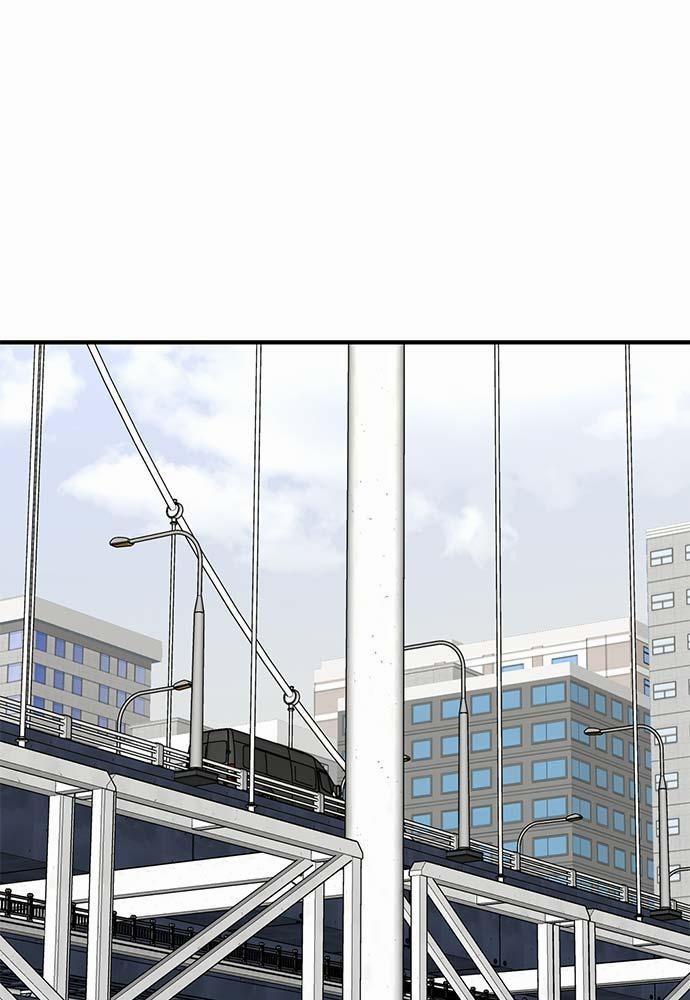 INSECRET 26 - Ecchi-doujin.com