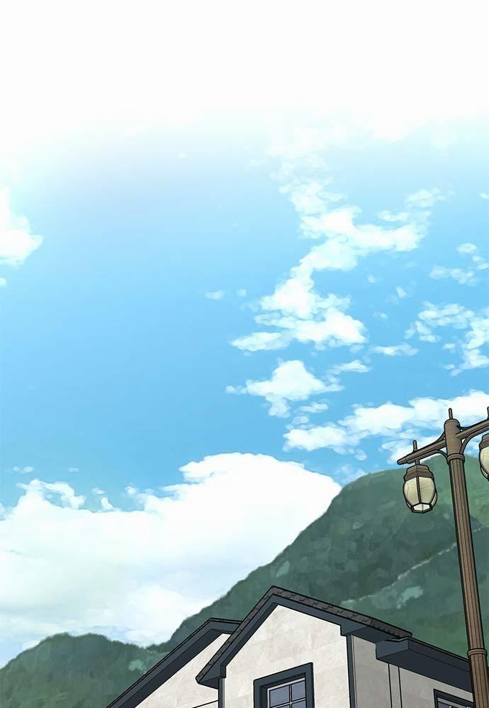 INSECRET 23 - Ecchi-doujin.com