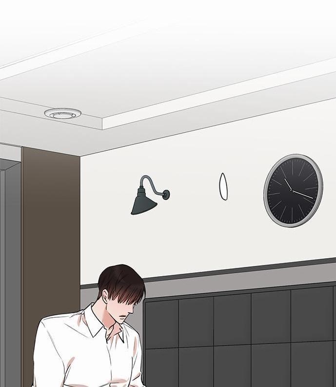 INSECRET 44 - Ecchi-doujin.com