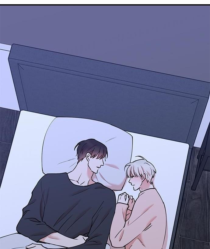 INSECRET 48 - Ecchi-doujin.com