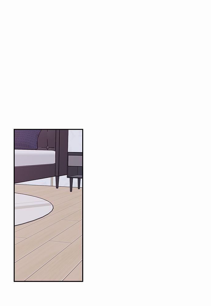 The Unquenchable Mr. Kim 50 - Ecchi-doujin.com