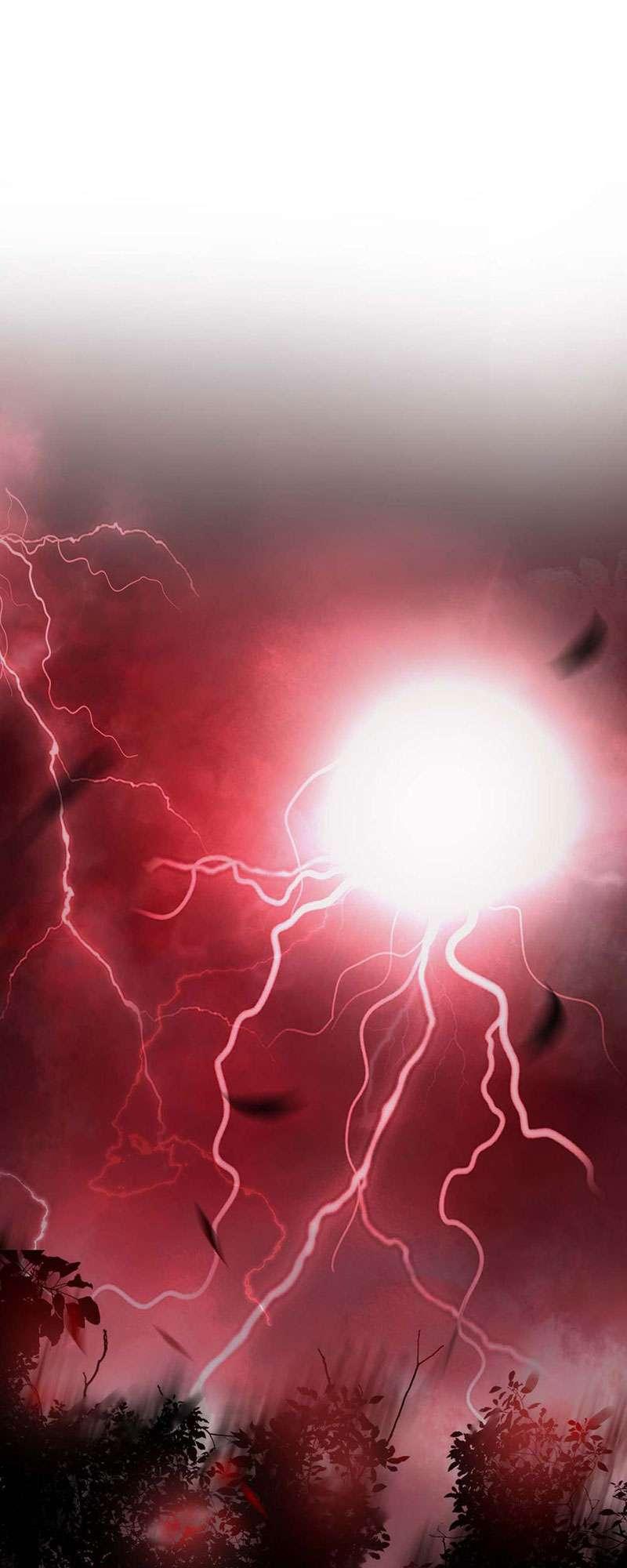 รอรักข้ามกาลเวลา 39 - Ecchi-doujin.com