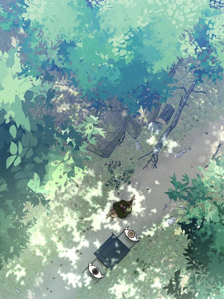 Fever 4 - Ecchi-doujin.com