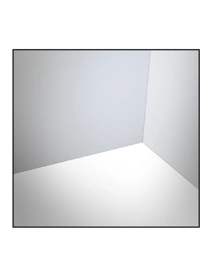 Guilty Affection 20 - Ecchi-doujin.com