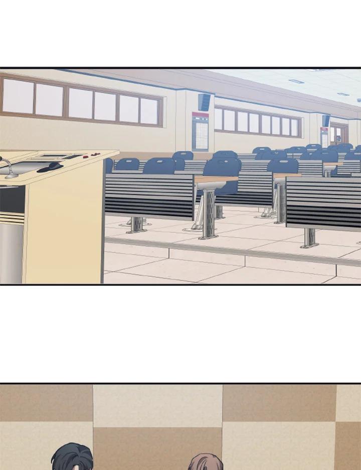 Guilty Affection 25 - Ecchi-doujin.com