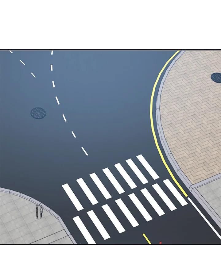 Guilty Affection 26 - Ecchi-doujin.com