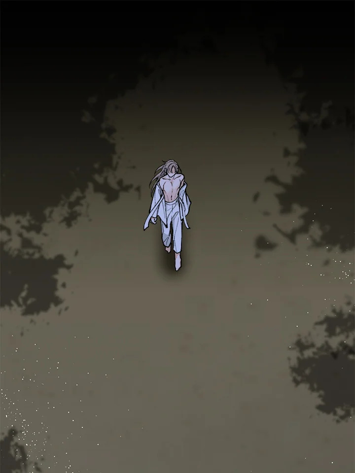 Fever 12 - Ecchi-doujin.com