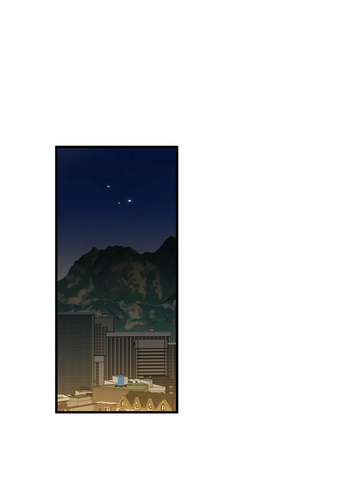 Shuffle 3 - Ecchi-doujin.com