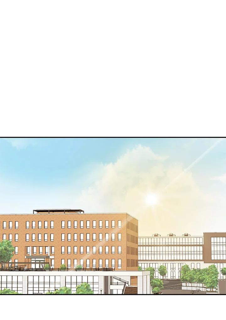 Shuffle 8 - Ecchi-doujin.com