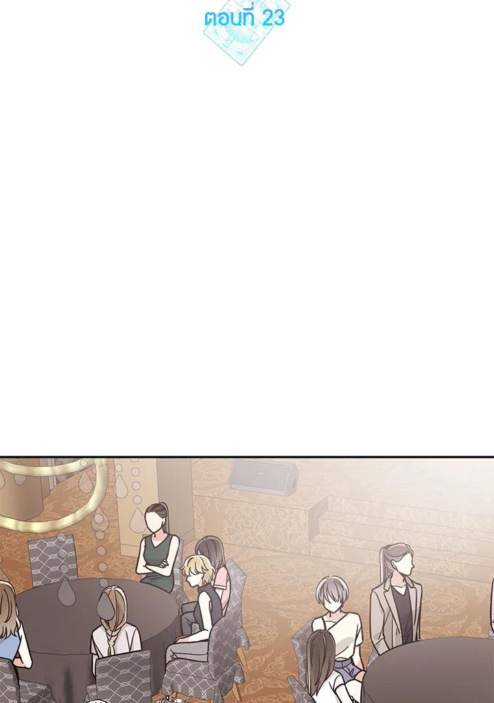 Shuffle 23 - Ecchi-doujin.com