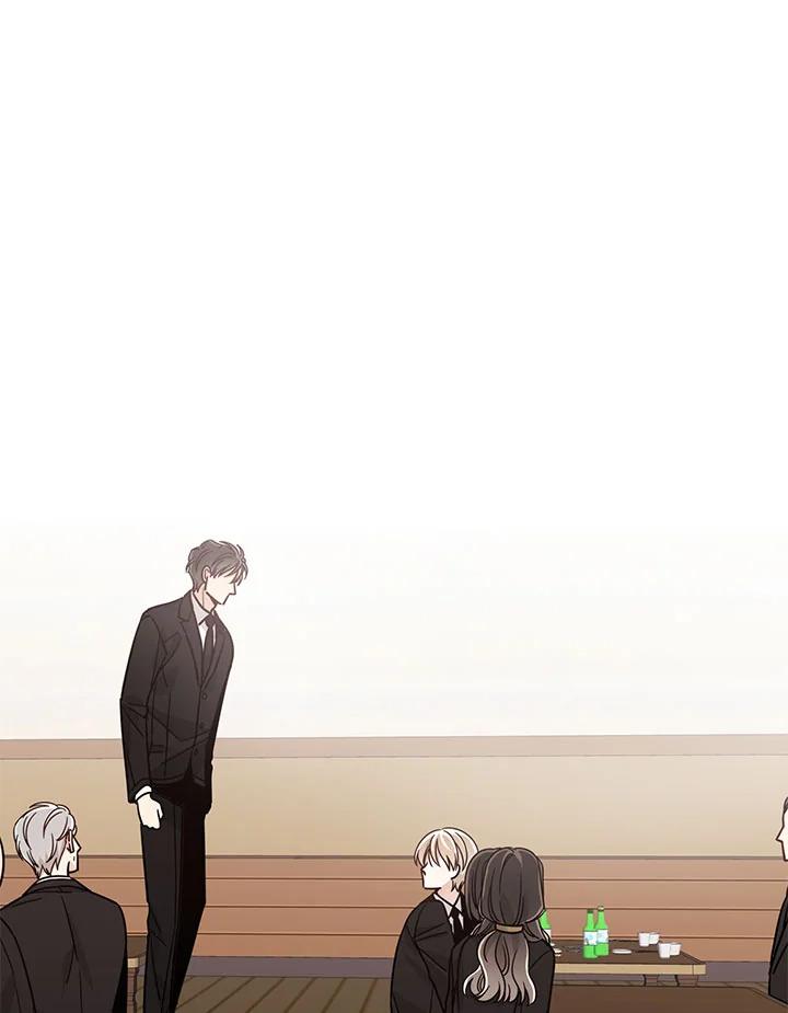 Shuffle 17 - Ecchi-doujin.com