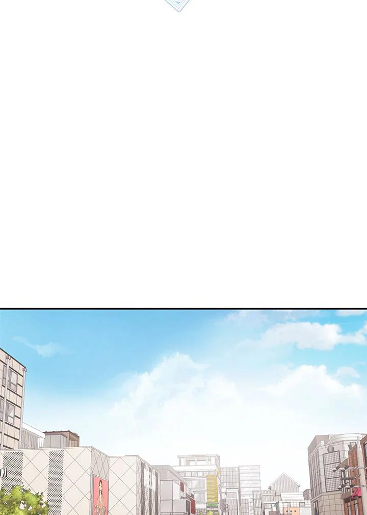 Shuffle 12 - Ecchi-doujin.com