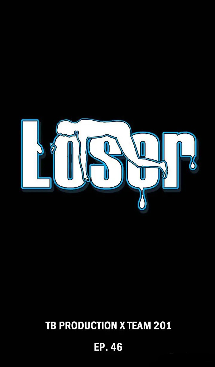Loser (Team 201) 46 - Ecchi-doujin.com