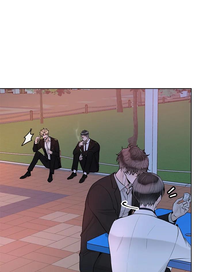 Alpha Mate 28 - Ecchi-doujin.com